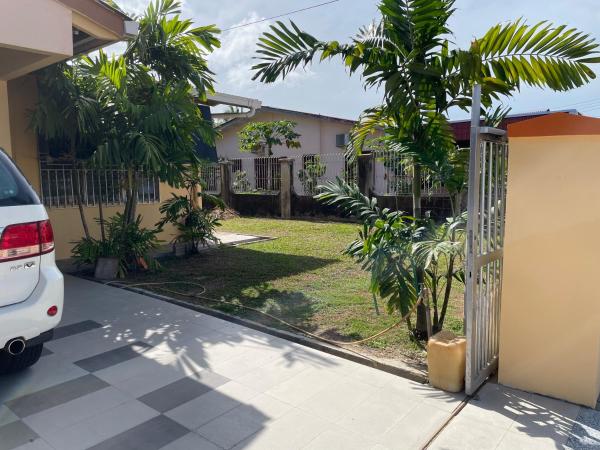 Bintang Haven - Tawau
