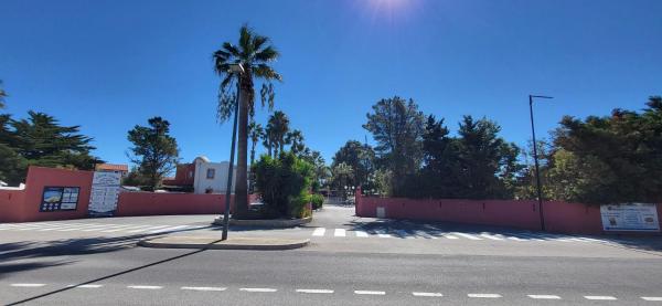 Location Mobil Home - Salses-le-Château