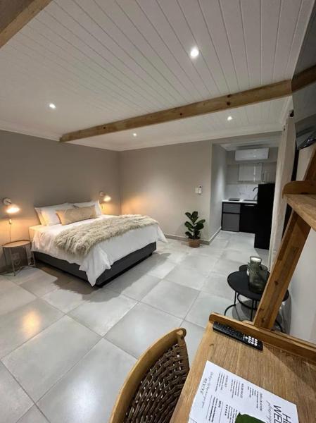 Ideal Location Kimberley 4 - Kimberley