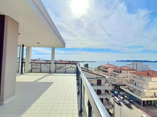 Sun Alguerhouse - Alghero