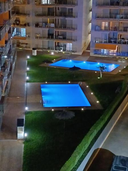 Nido 409 Elegante Apartamento Para Disfrutar En Familia - Cadaqués