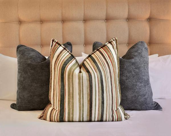 13 The Shades - By Stay In Umhlanga - Umhlanga