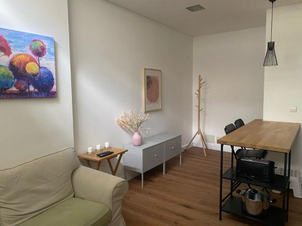 Vila Leonor - Hideaway In The Heart Of Lisbon - Lisbon