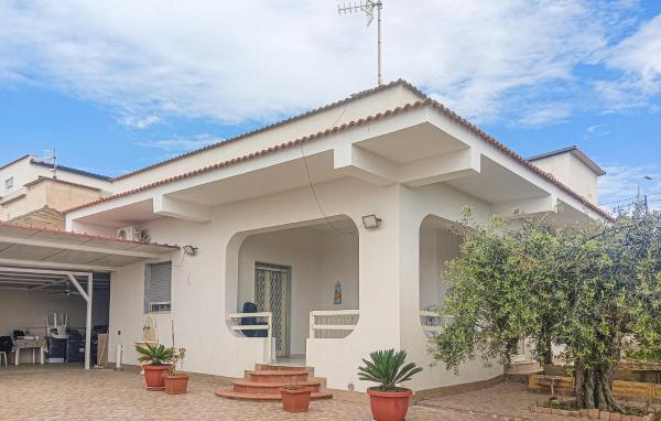 Nice Home In Ribera With Wifi - Ribera