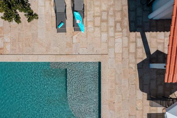 Villa Aqua Madalena By Mp - Porto
