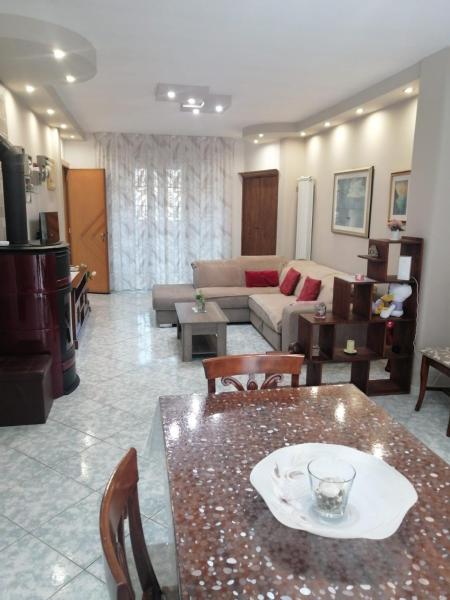 Casa Vacanza Salentina - Ceglie Messapica
