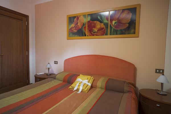 Photo House Collodi La Villetta - Altopascio