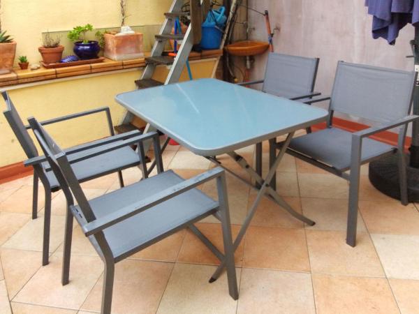 Holiday Home Corazón De Vinaròs By Interhome - Vinaròs