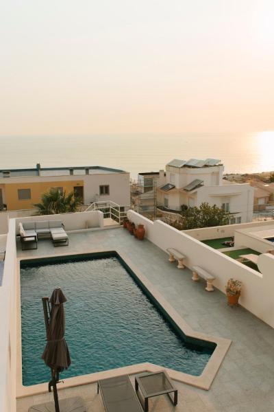 Casa Isa Bela - Figueira da Foz