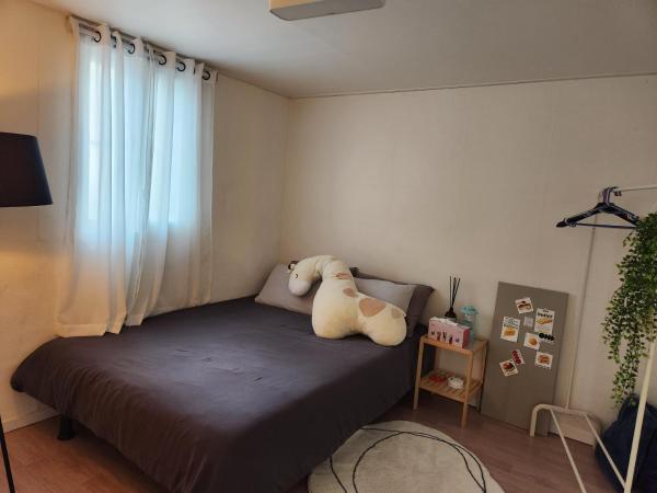 Cozy House 10min Walk From Kunkuk Station Line2 Line7 - Seoul