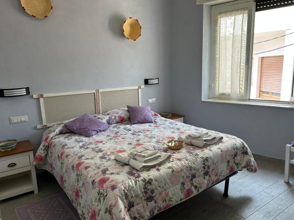 B&b Babay - Sardinia