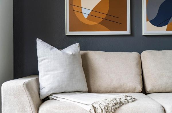 The Durham Vibe 8714 - Hillsborough, NC