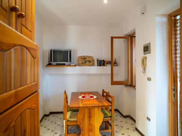 Apartment Vasto Sea View By Interhome - centro storico di San Salvo