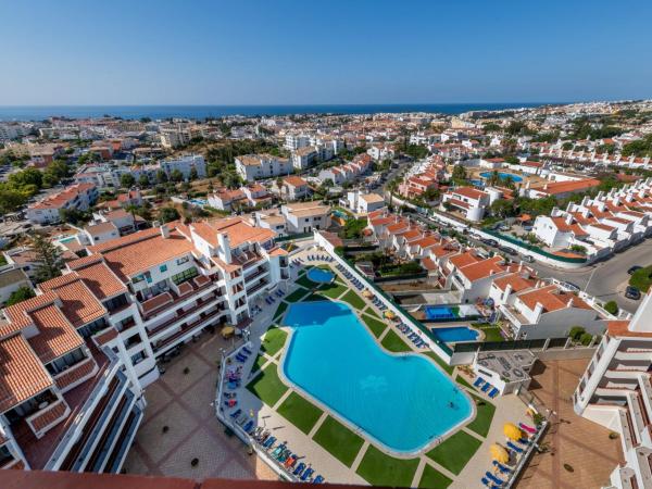 Apartment Villa Magna By Interhome - Albufeira