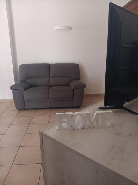Lovely House Tra Pineta E Mare - Montalto di Castro