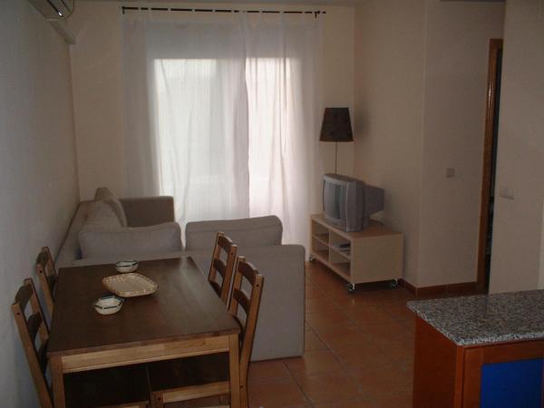 Oliva Nova Golf - Oliva