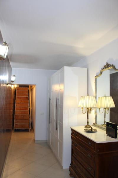 Duca Degli Abruzzi House - Nicolosi