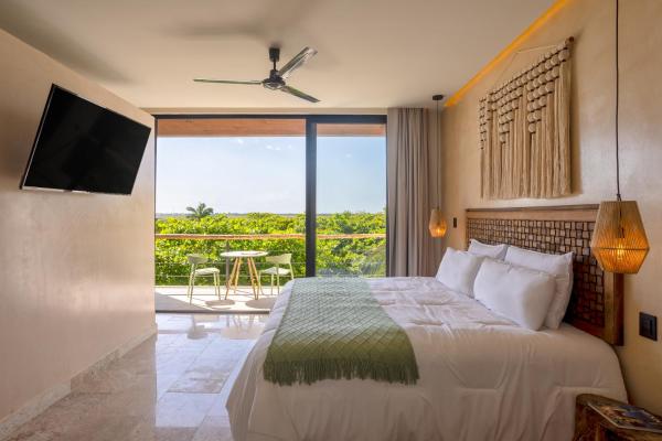 Lalola Puerto Morelos - Puerto Morelos