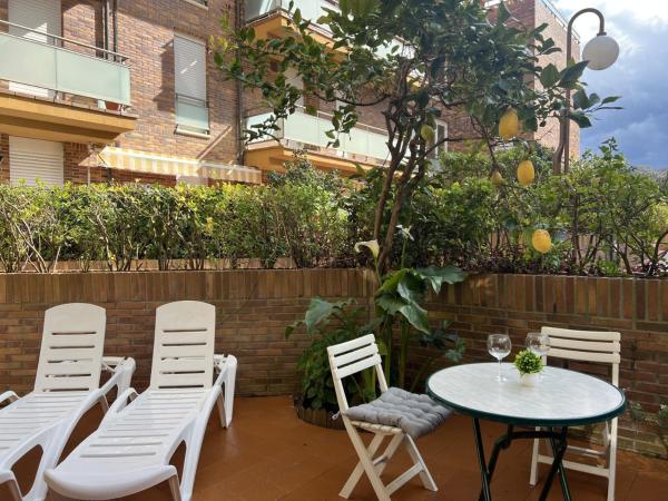 Circobueno De Isla - 5609 - Isla