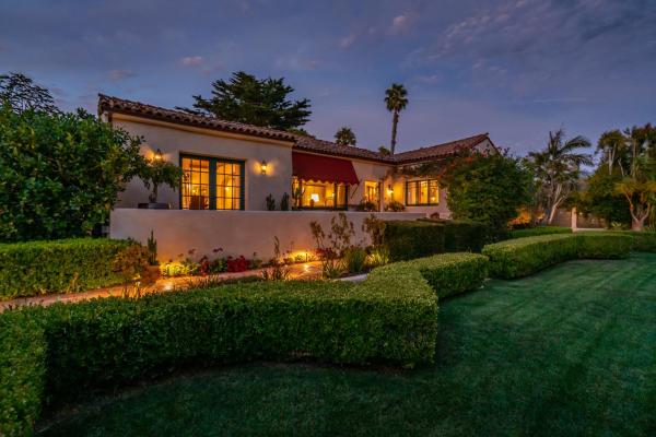 Casa Del Sol By Paradise Retreats - Goleta, CA