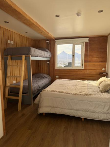 Gi 'S House - Ushuaia