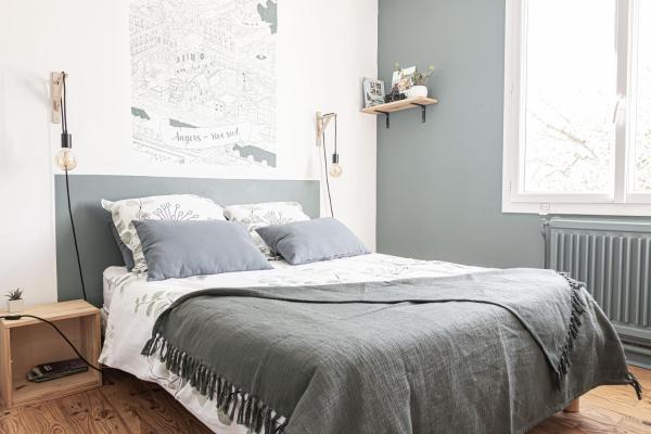 Bobby's Beds - Angers