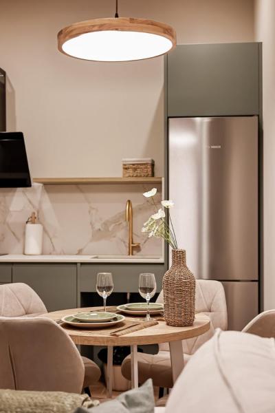 Estilo Y Comodidad A Un Paso Del Centro Y La Playa - Getaria