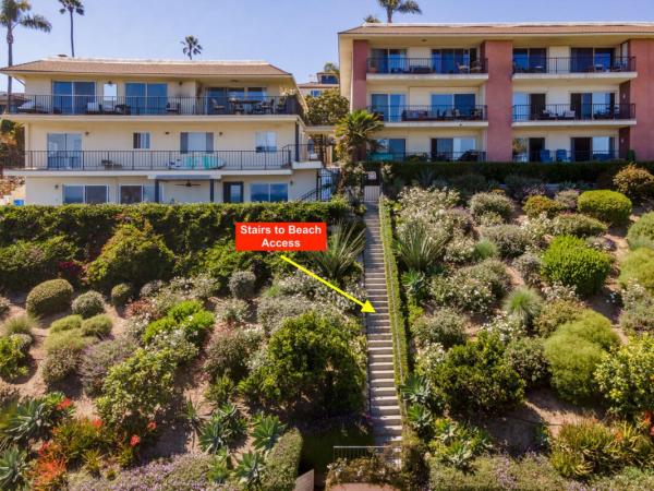 Seacliff - Harbor View By Paradise Retreats - Isla Vista, CA