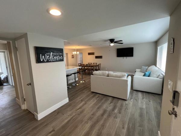 Venice Florida Near Beach - Venice Beach, FL