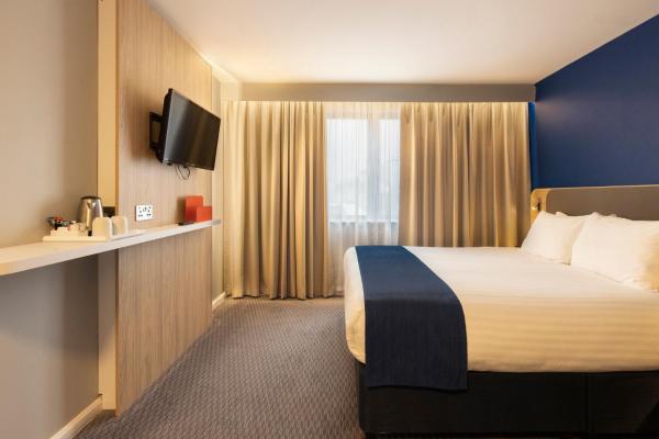 Holiday Inn Express Poole By Ihg - Swanage