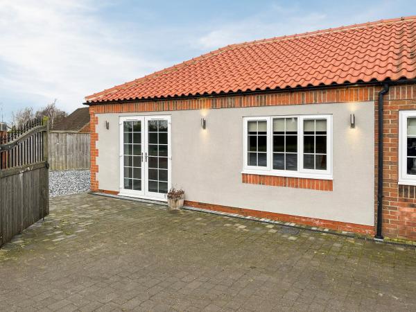 Cleveland View Cottage - Northallerton