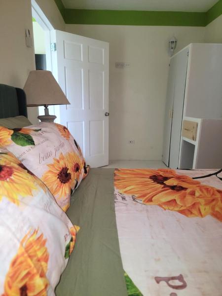 Beverly's Hills Apts - Dominica