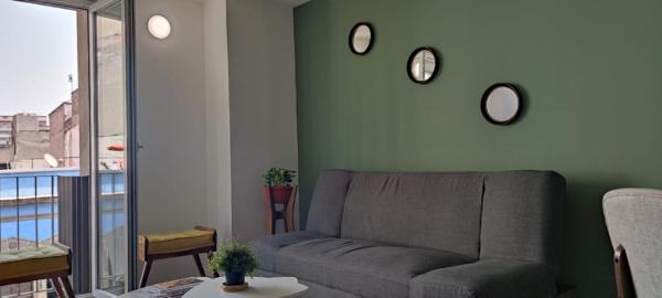 Perú #87 Departamento 16 Centro Histórico Cdmx! - Ciudad de México