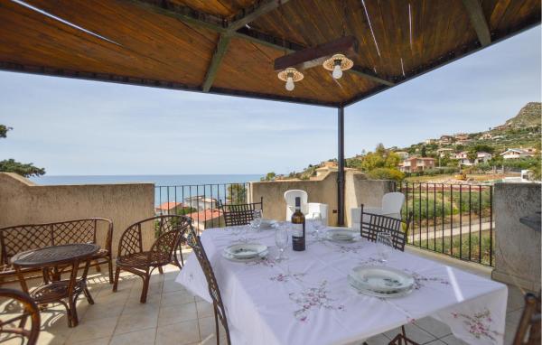 Cozy Apartment In Palma Di Montechiaro - Licata