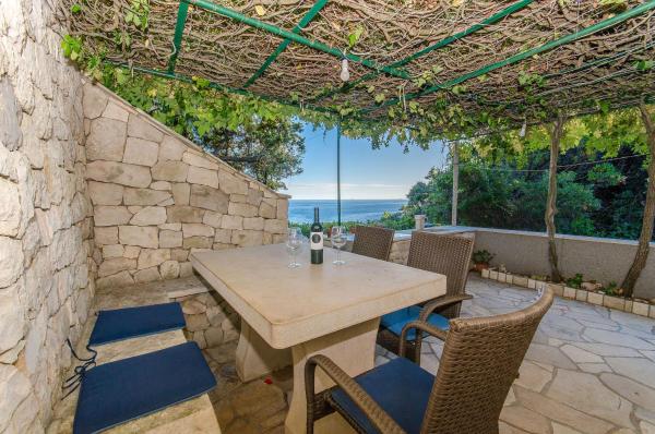 House Ule - Lumbarda