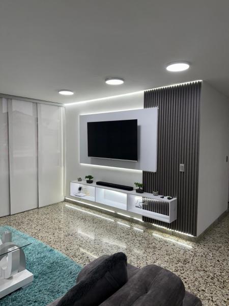 Apartamento Matisa - Cali