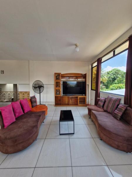 Casa Victoria Ii - Tarapoto
