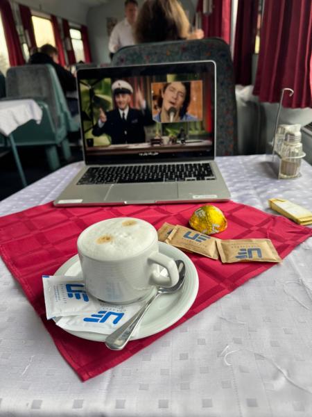 Well Hostel & Camping Orfü - Hungary