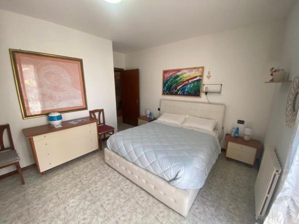 Cavallino Holiday House - Cavallino-Treporti