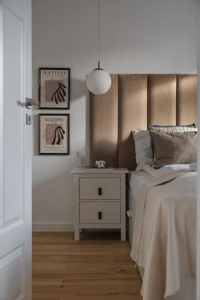 Apartview Suite 34 - Szczawnica