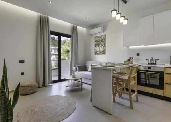 D'oliva, By Zantewize - Zante