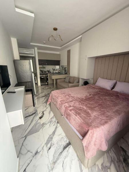 Orchid 40 - Sharm El-Sheikh