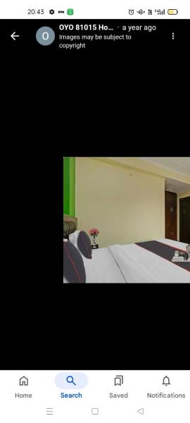 Hotel Elite Stay - Gurgaon