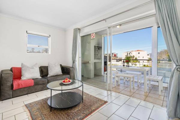 Balmoral Heights 20 - Parklands