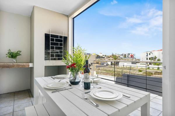 Balmoral Heights&nbsp;20 - Cape Town