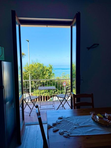 Bel Sole - Livorno