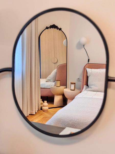 Cosy Hill - Kaunas