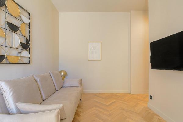 Studio Avec Terrasse Aux Portes De Lyon, Ecully - La Tour-de-Salvagny