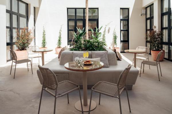 The Atelier Lofts - Moncada
