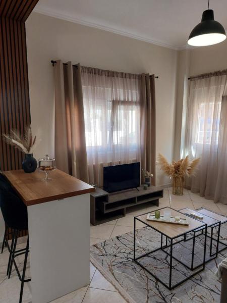 Joel Apartment Alexandroupoli - Edirne
